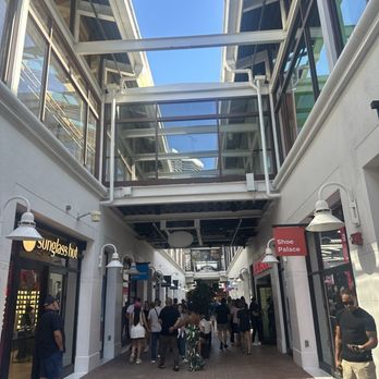 BAYSIDE MARKETPLACE - Updated April 2025 - 1544 Photos & 546 Reviews ...