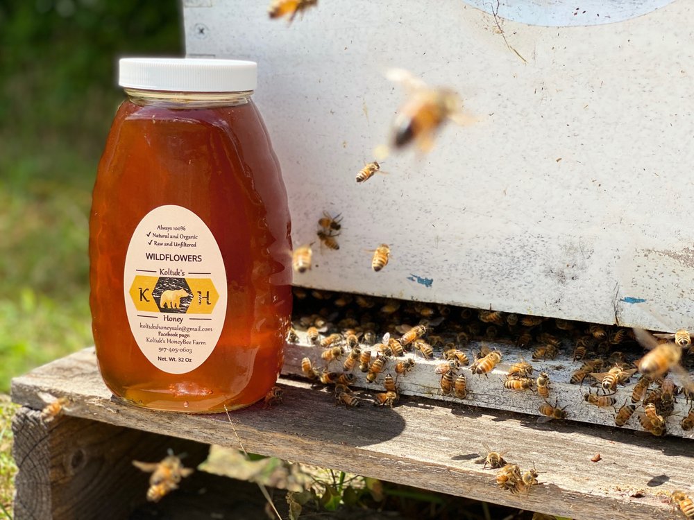 KOLTUK’S HONEY - Updated October 2025 - 116 Photos - Staten Island, New ...