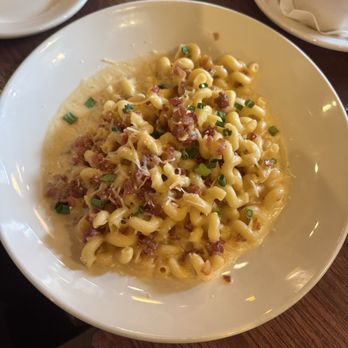 ROCK BOTTOM RESTAURANT & BREWERY - Updated December 2025 - 791 Photos ...