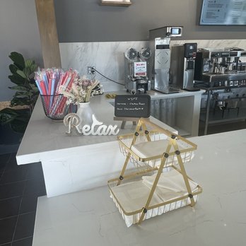 CHAKAA TEA HOUSE - Updated December 2025 - 276 Photos & 107 Reviews ...