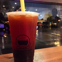 BOBA TEA HOUSE - Updated December 2024 - 522 Photos & 635 Reviews - 767 ...