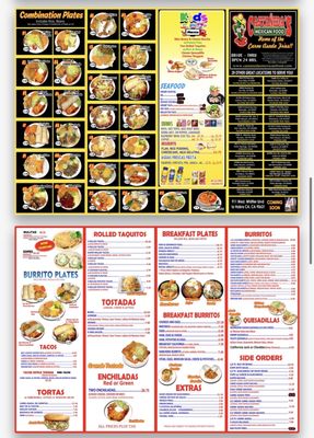 CASTAÑEDA’S MEXICAN FOOD - Updated June 2025 - 87 Photos & 49 Reviews ...