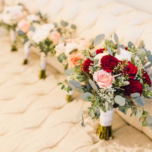 FRANCO’S FLOWERS - Updated May 2024 - 382 Photos & 242 Reviews - 842 ...