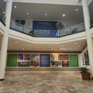 ROUTE 35 ADULT VIDEO & BOOKS - 1651 US Rt 35 N, Fraziers Bottom, West ...