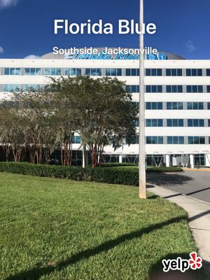 FLORIDA BLUE - Updated December 2025 - 41 Photos & 63 Reviews - 4800 ...