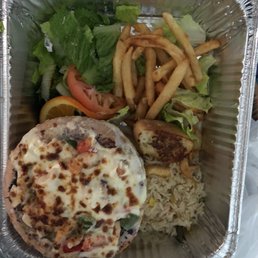 MARISCOS EL BARCO - Updated December 2025 - 120 Photos & 63 Reviews ...