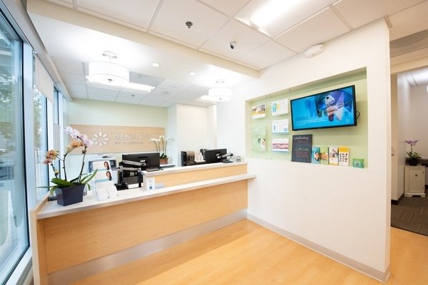 DENTISTS OF GLENDALE - Updated October 2025 - 27 Photos & 113 Reviews ...