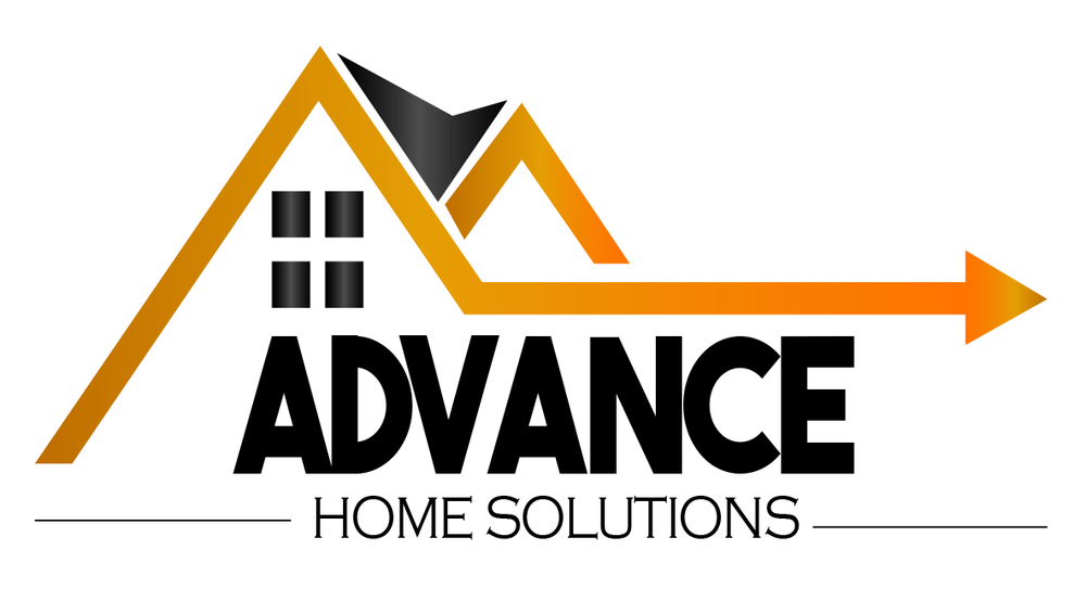 ADVANCE HOME SOLUTIONS - Updated May 2025 - Request a Quote - 205 S ...