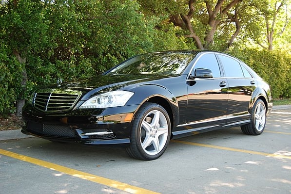 TEXAS CARS DIRECT - Updated January 2026 - 57 Photos & 94 Reviews ...