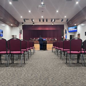 ROWLAND HEIGHTS COMMUNITY CENTER - Updated December 2025 - 28 Photos ...