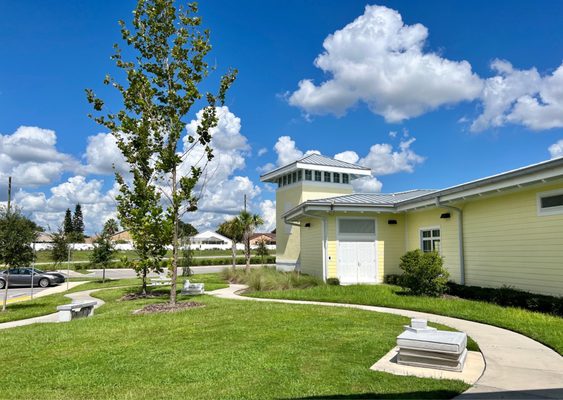 RIVERVIEW PUBLIC LIBRARY - Updated December 2025 - 58 Photos & 24 ...