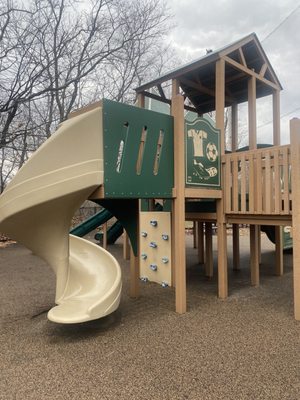 ED BURNS ARENA - Updated October 2025 - 422 Summer St, Arlington ...