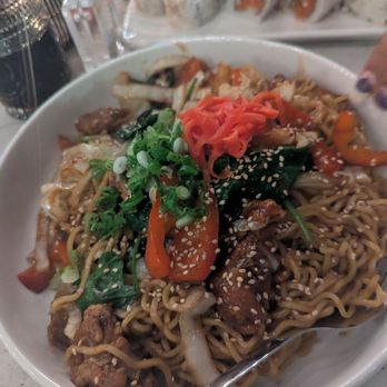 MOMIJI - Updated December 2025 - 101 Photos & 32 Reviews - 16595 ...