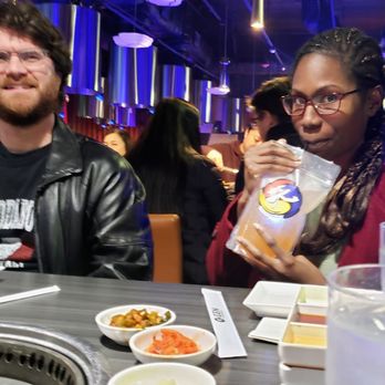 GEN KOREAN BBQ HOUSE - Updated June 2024 - 916 Photos & 1193 Reviews ...