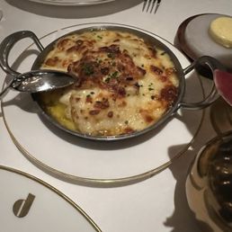 DON’S PRIME - Updated July 2025 - 779 Photos & 269 Reviews - 2777 S Las ...