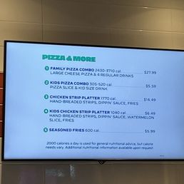 MAIN EVENT MURFREESBORO - Updated May 2025 - 29 Photos & 30 Reviews ...