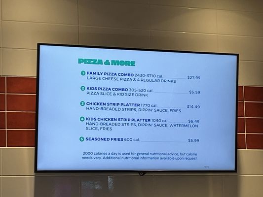 MAIN EVENT MURFREESBORO - Updated May 2025 - 29 Photos & 30 Reviews ...