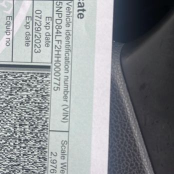 LEGEND AUTO SALES - Updated June 2025 - 144 Photos & 269 Reviews ...