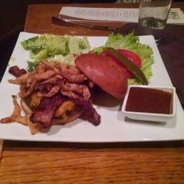 Bistro Roca - 203 Photos & 279 Reviews - Bars - 143 Wonderland Trl ...