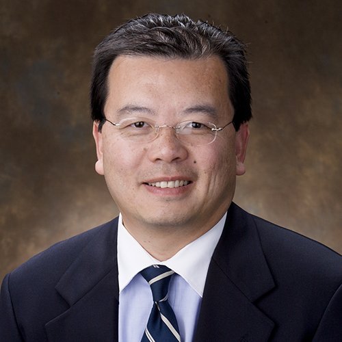 WEI HAO, MD PHD - Updated July 2025 - 9709 3rd Ave NE, Seattle ...