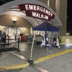 RIVERSIDE COMMUNITY HOSPITAL - 183 Photos & 516 Reviews - 4445 Magnolia ...