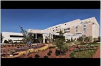 BON SECOURS MARYVIEW MEDICAL CENTER - Updated January 2026 - 17 Photos ...