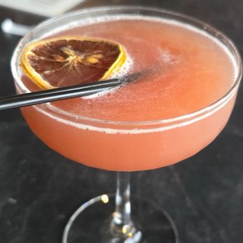 FONDREN TASTE BAR & GRILL - Updated January 2026 - 40 Photos - 350 N ...