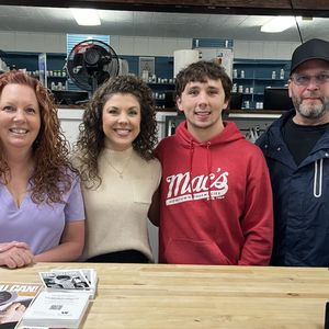 CVS PHARMACY - Updated July 2025 - 15 Photos & 11 Reviews - 417 East ...