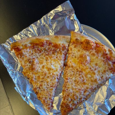 CAPITOL PIZZA - Updated January 2026 - 16 Photos & 29 Reviews - 1500 W ...