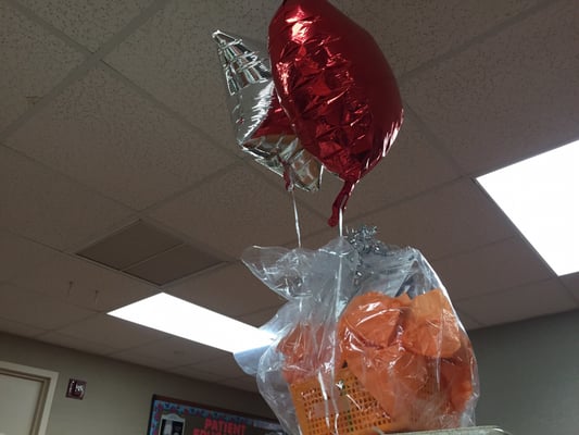 BAPTIST HEALTH BOCA RATON REGIONAL HOSPITAL - Updated October 2025 - 95 ...