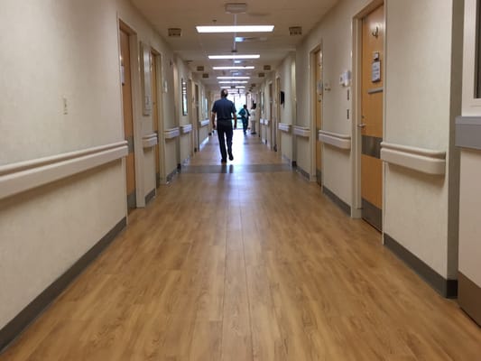 ST. DOMINIC HOSPITAL - Updated December 2025 - 43 Photos & 52 Reviews ...