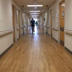 ST. DOMINIC HOSPITAL - 42 Photos & 26 Reviews - 969 Lakeland Dr ...