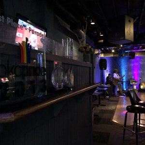 COWBOYS OKC - Updated October 2025 - 26 Photos & 50 Reviews - 2301 S ...