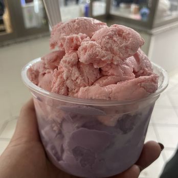 THE SWEET OASIS - Updated September 2025 - 150 Photos & 221 Reviews ...