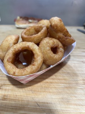 AUTUMN MIST FARM - Updated February 2025 - 32 Photos - 1157 N Westfield ...