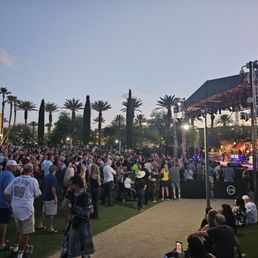 GREEN VALLEY RANCH POOL - Updated July 2025 - 121 Photos & 48 Reviews ...