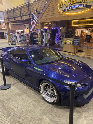 IMAX ENTERTAINMENT COMPLEX - Updated July 2025 - 47 Reviews - 3562 ...