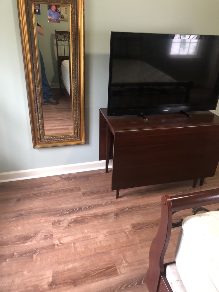 ROMANOFF RENOVATIONS - Updated August 2025 - 39 Photos - 3090 Connahbrook Dr, Memphis, Tennessee ...