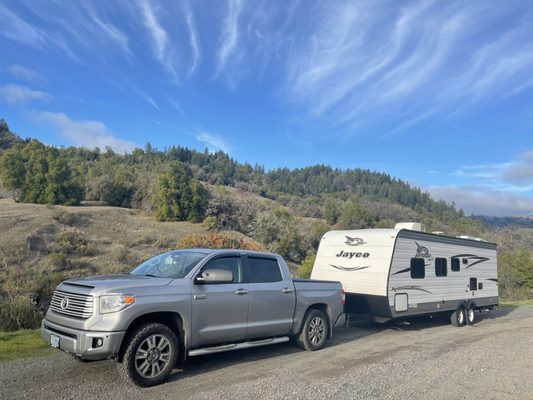 POWER RV - Updated January 2026 - 17 Photos & 27 Reviews - 11373 Mill ...