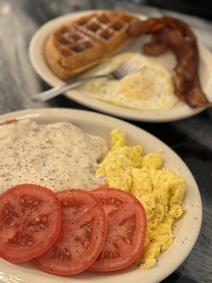 THE SHEEP CAMP - Updated December 2025 - 85 Photos & 118 Reviews - 304 ...