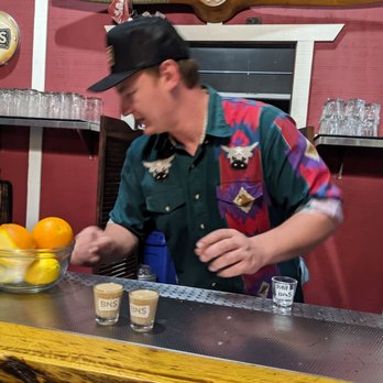 BNS BREWING & DISTILLING - 278 Photos & 193 Reviews - 10960 Wheatlands ...