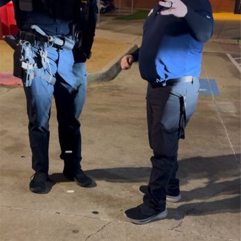 PINSTACK - Updated April 2025 - 306 Photos & 439 Reviews - 2750 W I-635 ...