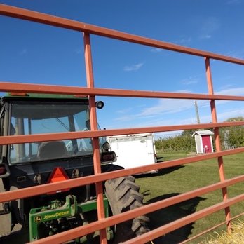 GOEBBERT’S FARM - Updated November 2024 - 326 Photos & 178 Reviews ...