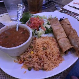 DOS SALSAS TEX-MEX RESTAURANT - Updated June 2024 - 360 Photos & 583 ...