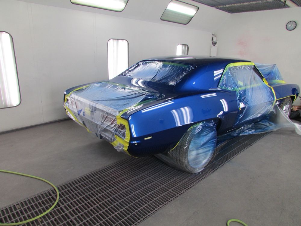 INLINE AUTO - Updated December 2025 - 106 E Tennessee Ave, Oshkosh ...