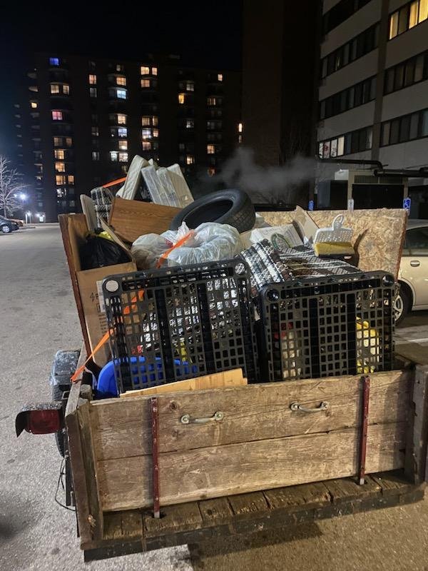 INSPECTORS PLUS - Updated December 2024 - Wayzata, Minnesota - Junk Removal & Hauling - Phone ...