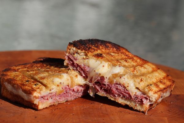 MOCKS BOTTOM CAFE - Updated November 2024 - 16 Photos & 28 Reviews ...