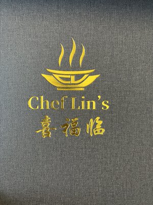 CHEF LINS ASIAN BISTRO - Updated May 2024 - 12 Photos - 1272 Woodruff ...