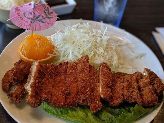 YURI JAPANESE RESTAURANT - 351 Photos & 388 Reviews - 1361 Kildaire ...