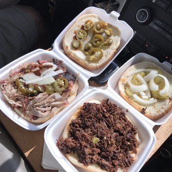 BAY AREA MEAT MARKET & DELI - Updated August 2024 - 29 Photos & 72 ...